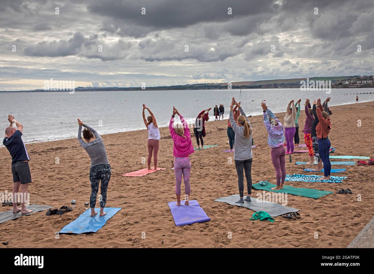 Month of august hi-res stock photography and images - Alamy