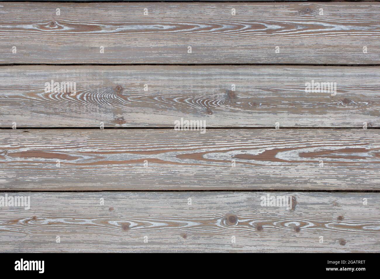 Old wooden floor hi-res stock photography and images - Alamy