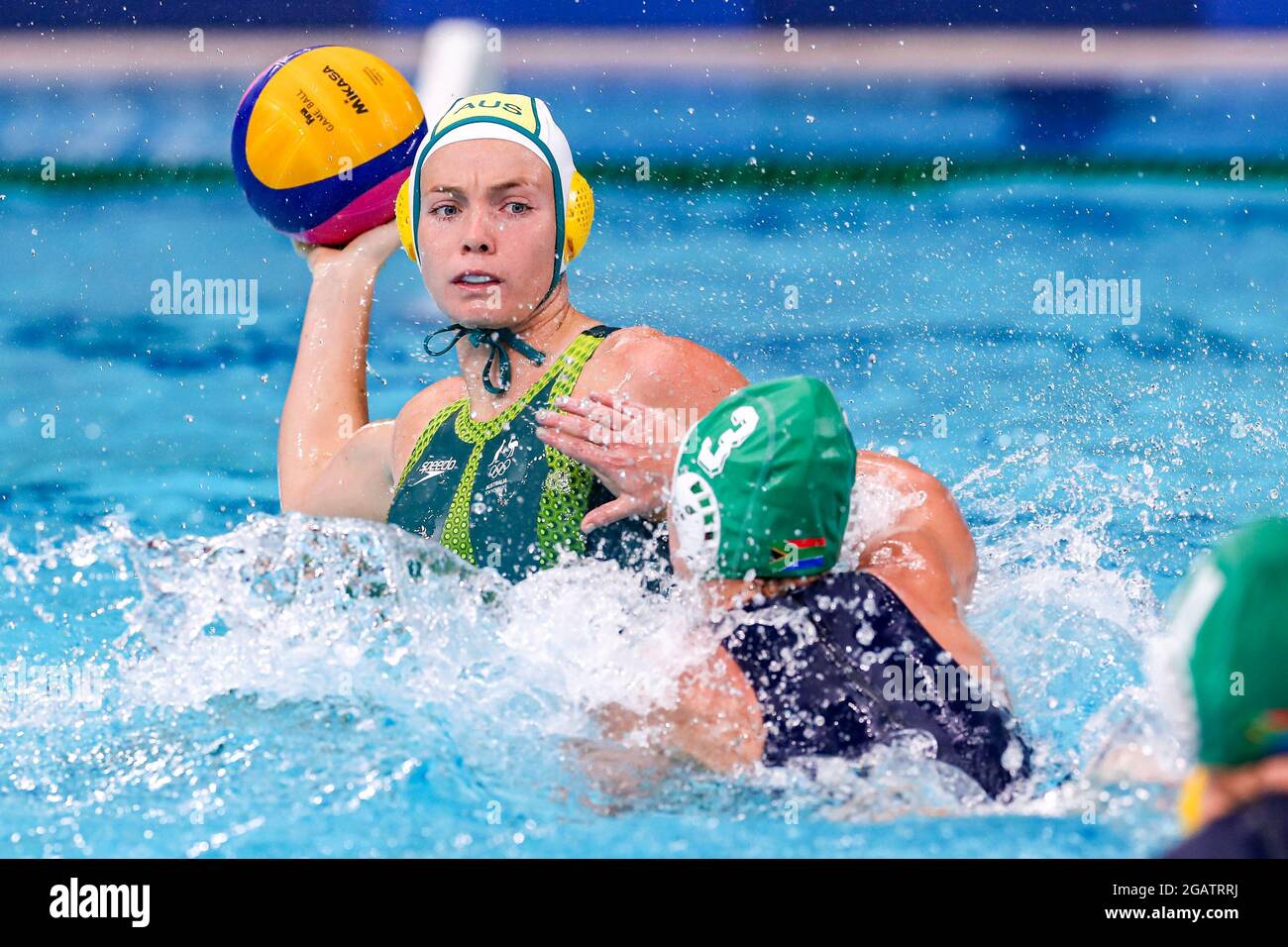 Amy ridge hi-res stock photography and images - Alamy