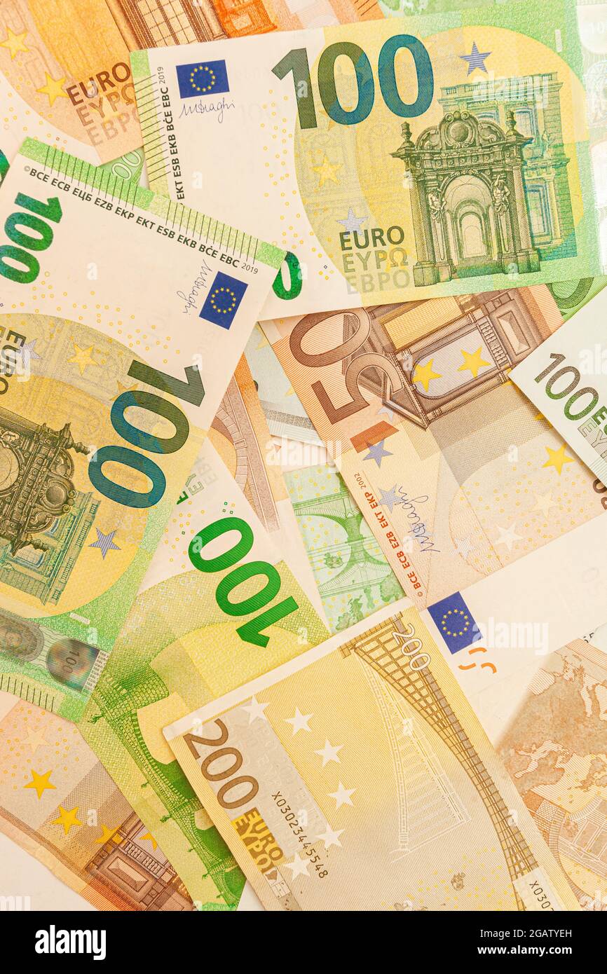 Quality texture hi-res stock photography and images - Alamy