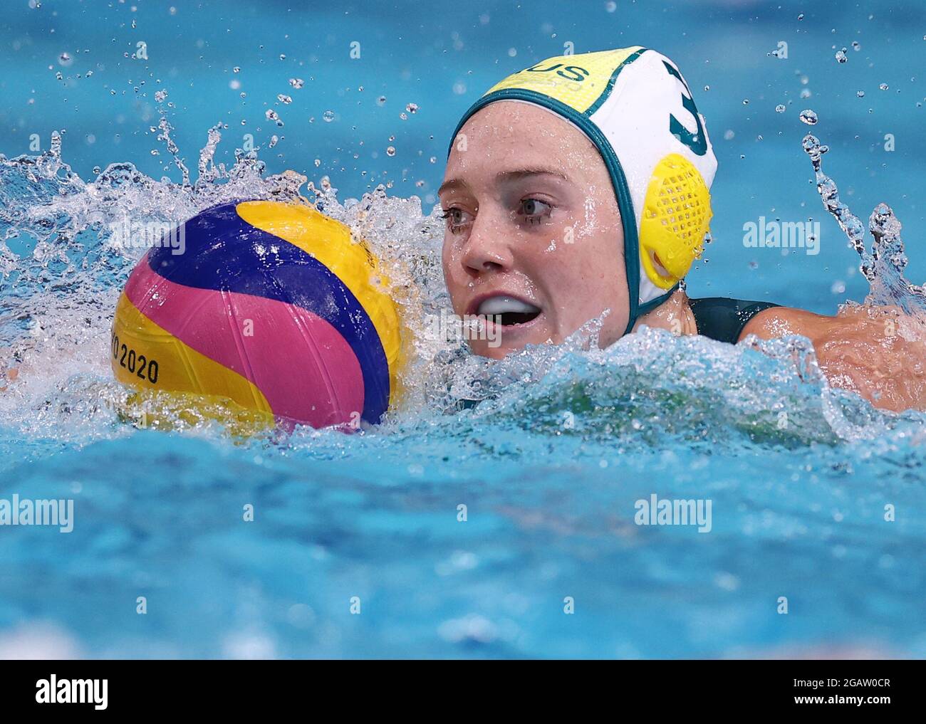 Buckling Hannah High Resolution Stock Photography and Images - Alamy