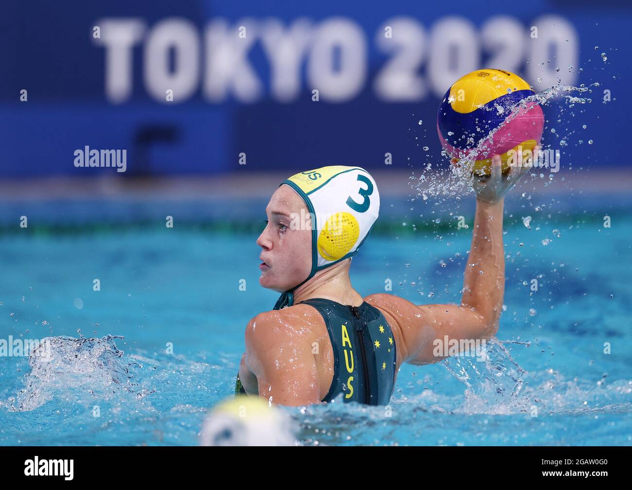 Buckling hannah hi-res stock photography and images - Alamy