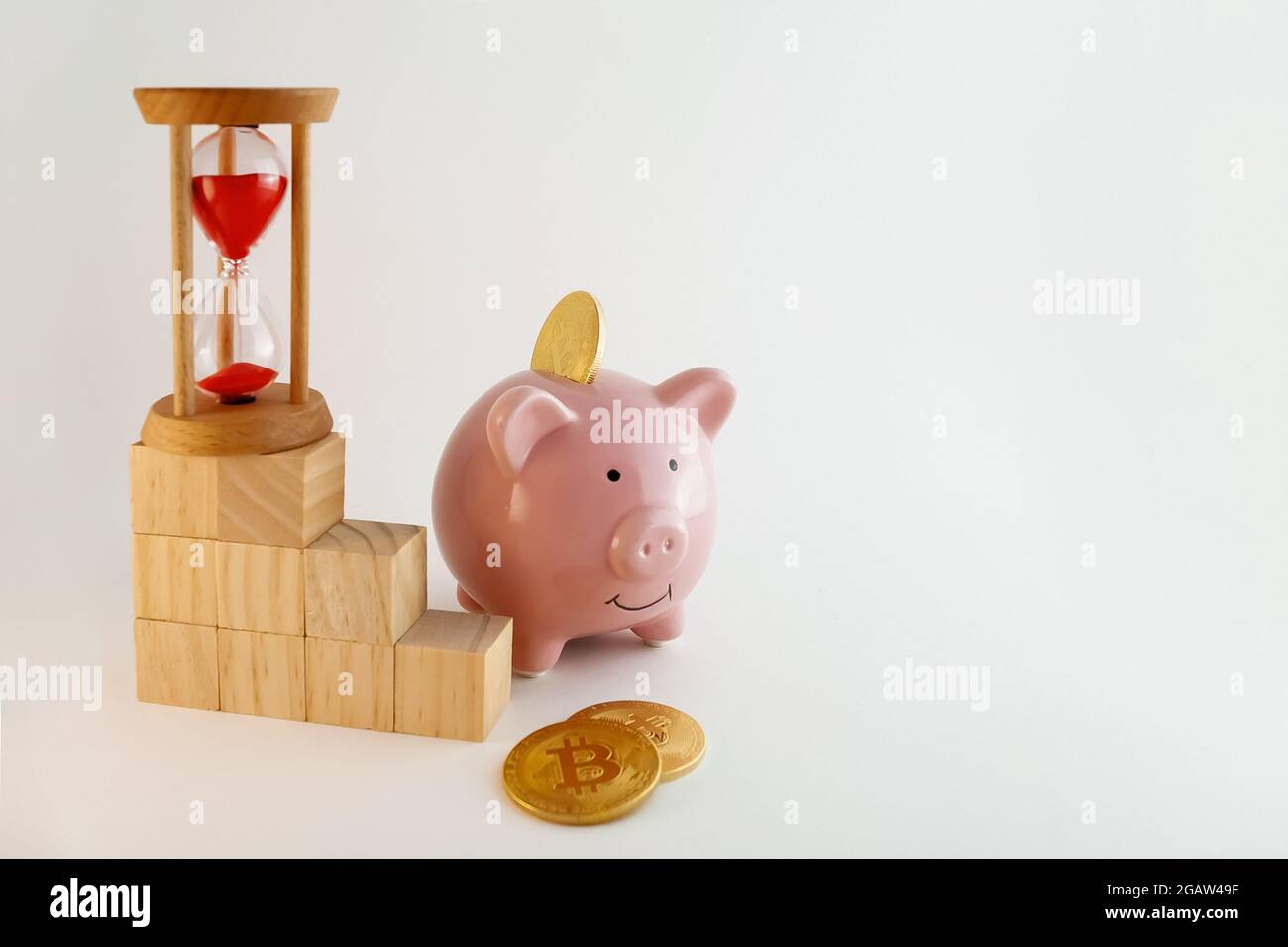 Mao cube hi-res stock photography and images - Alamy