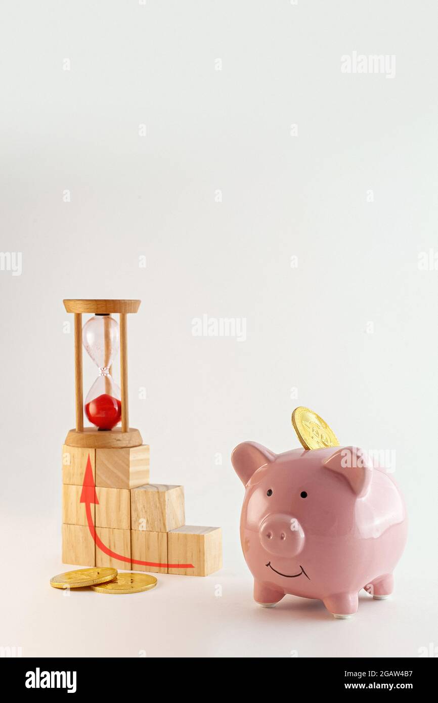 Mao cube hi-res stock photography and images - Alamy