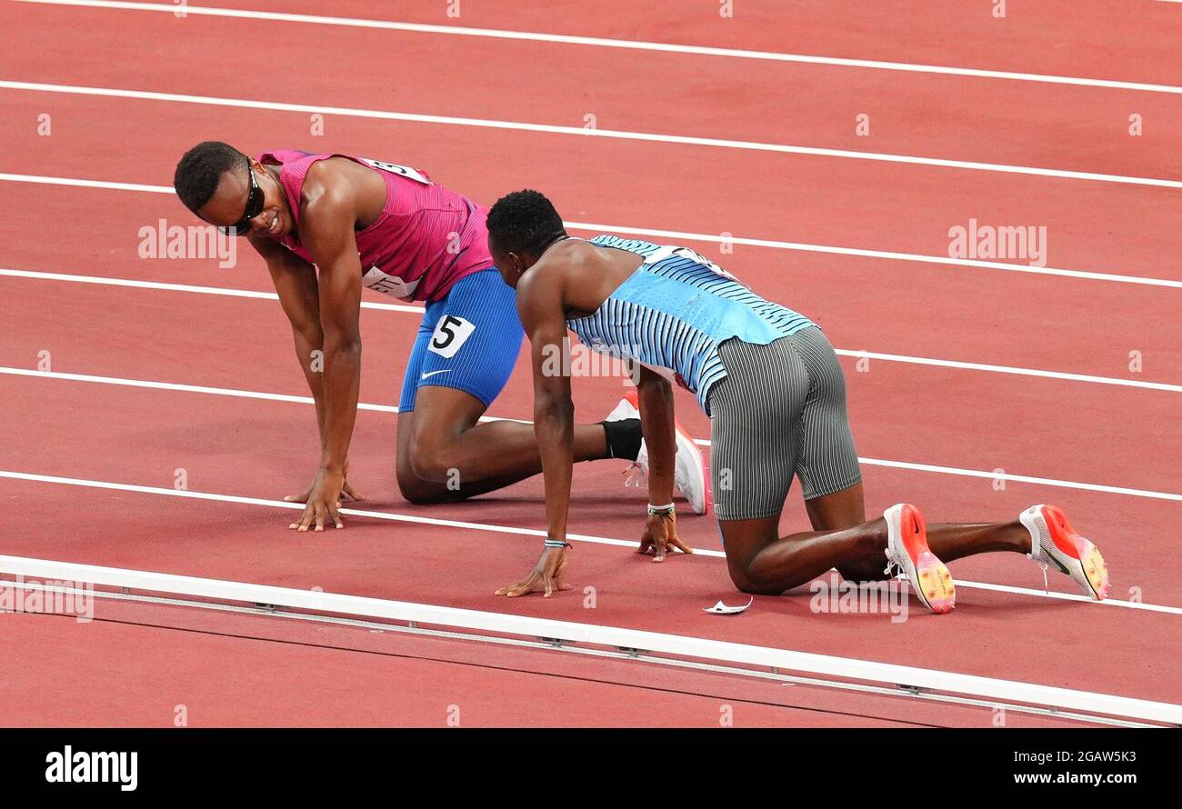 Isaiah jewett hi-res stock photography and images - Alamy