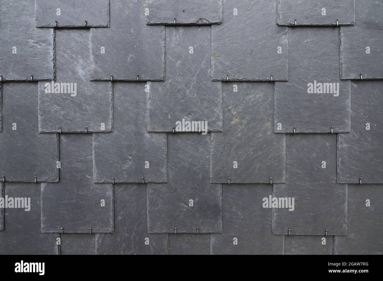 Black roof cladding hi-res stock photography and images - Alamy