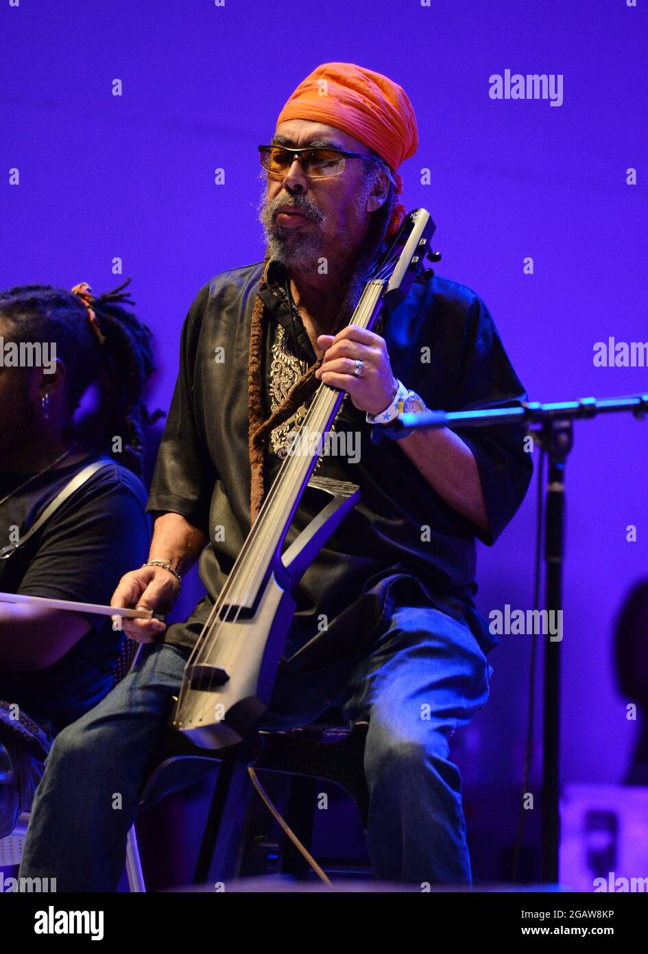 Stephen cat coore hi-res stock photography and images - Alamy