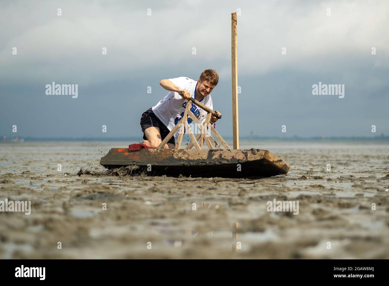2021 en berlín hi-res stock photography and images - Alamy