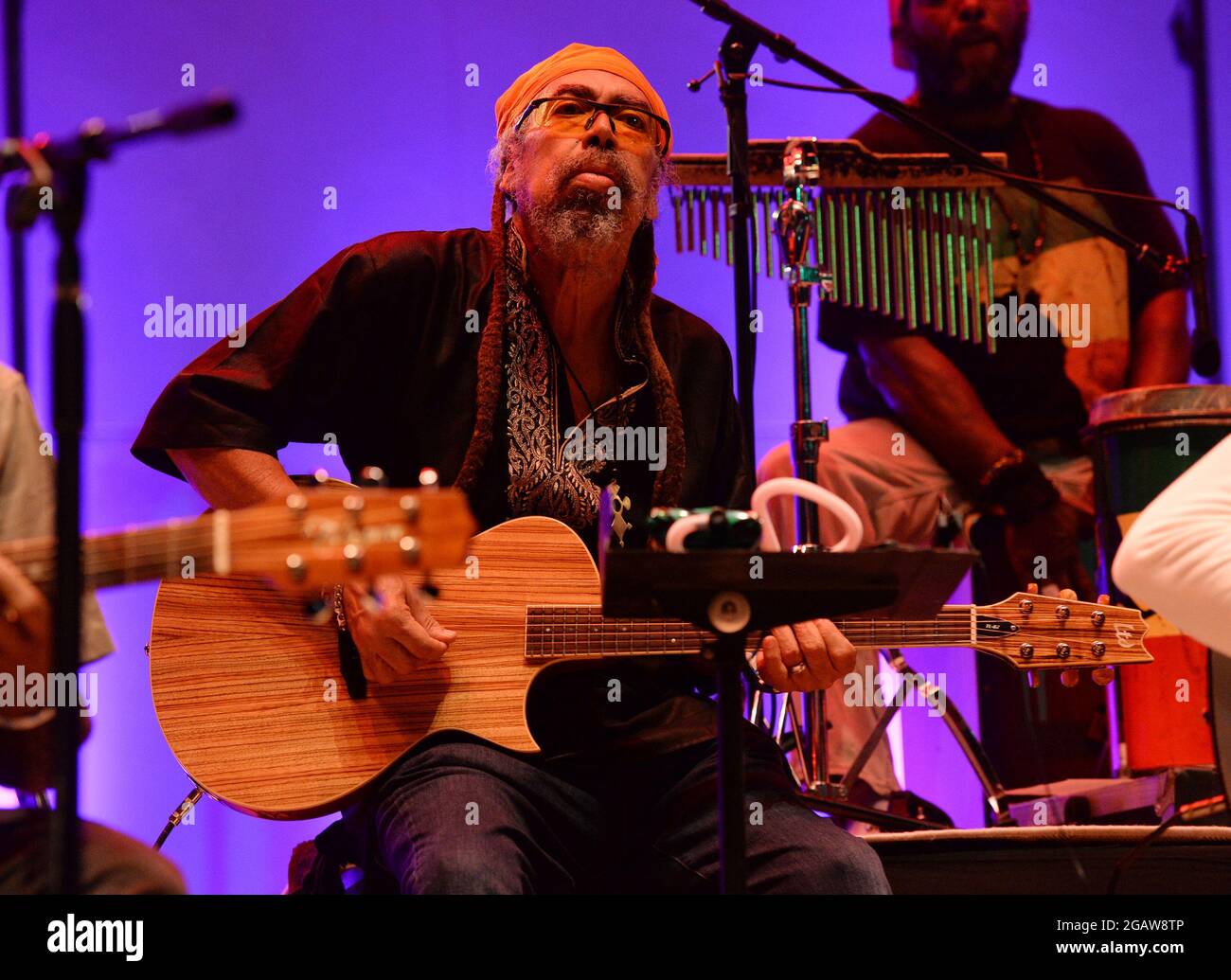 Stephen cat coore hi-res stock photography and images - Alamy