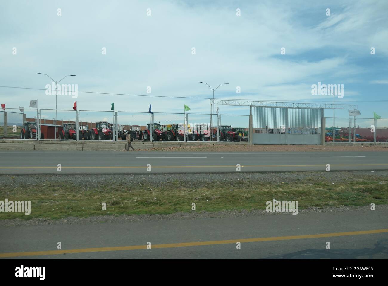 Colla bolivia hi-res stock photography and images - Alamy