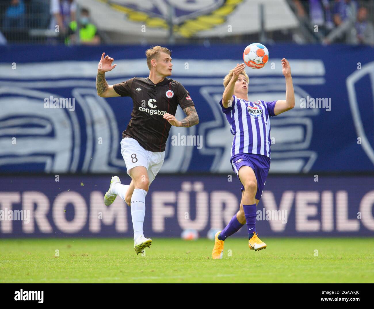 Sam schreck hi-res stock photography and images - Alamy