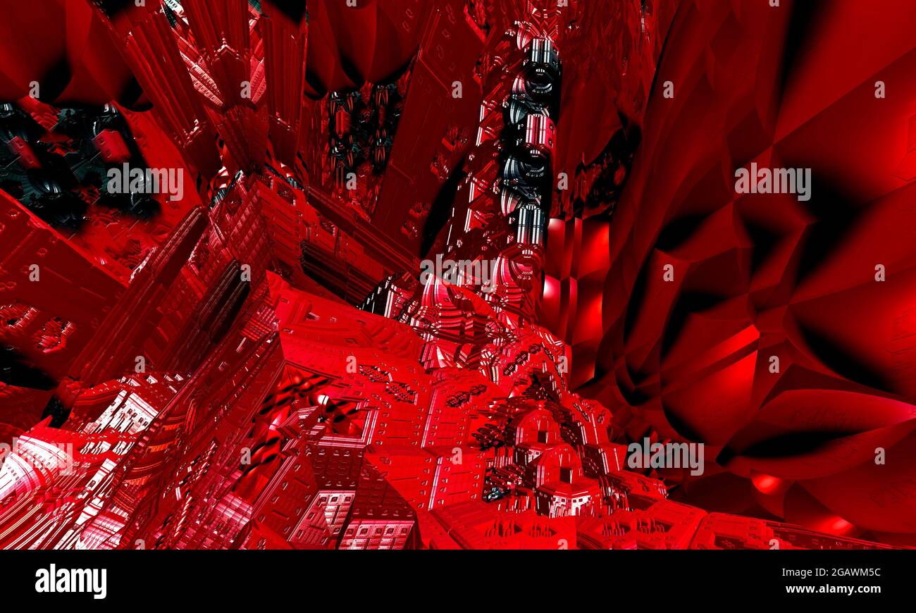 Rusty textured metal textured surface, painted with old yellow acid ...