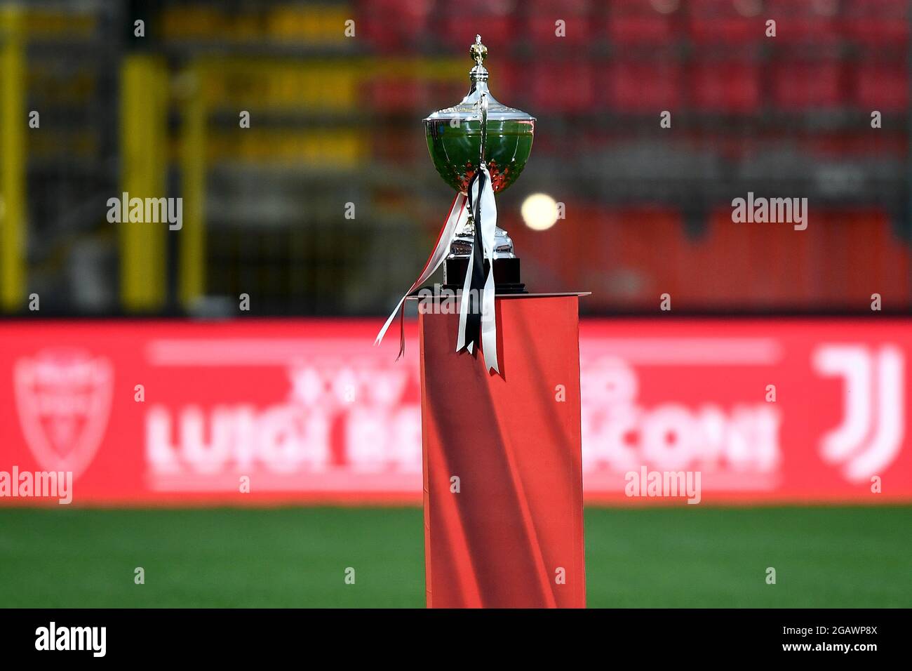 Monza 2021 hi-res stock photography and images - Alamy