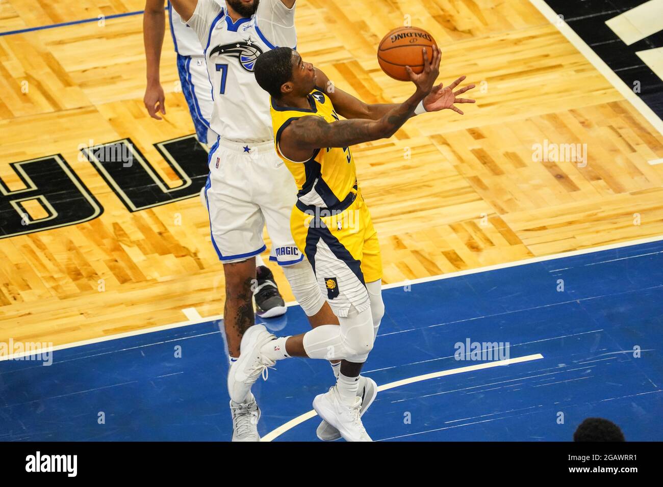 Edmond sumner hi-res stock photography and images - Alamy