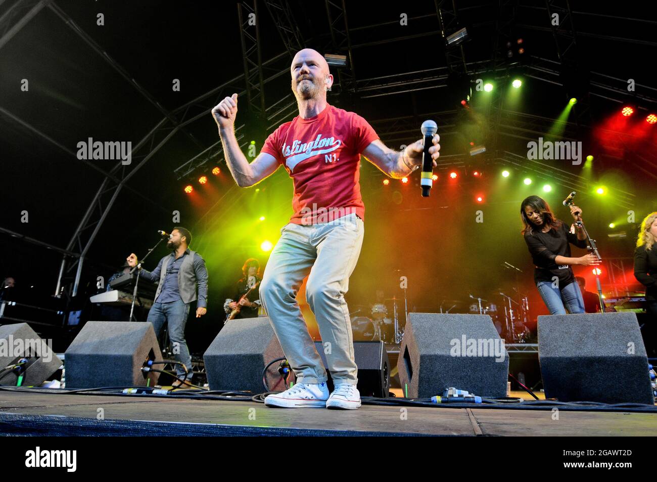 8os hi-res stock photography and images - Alamy