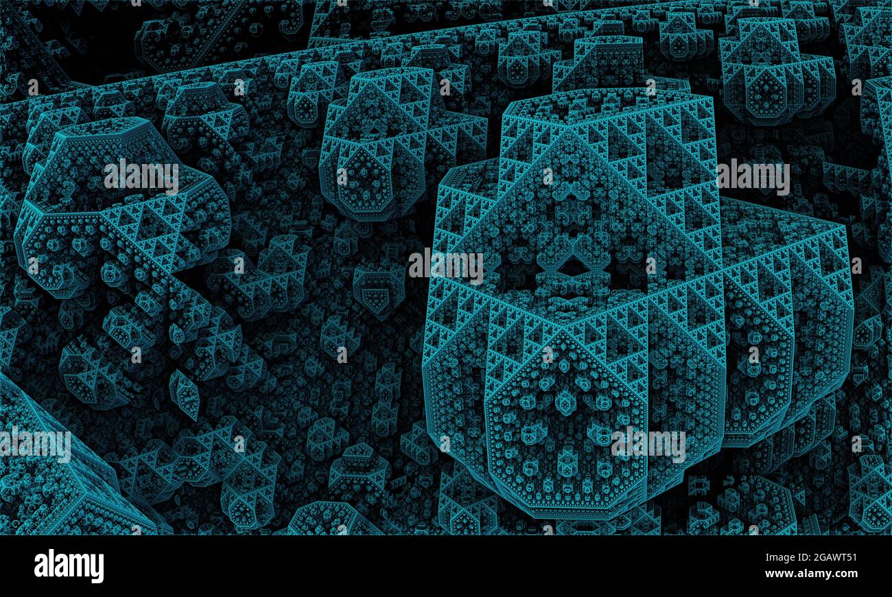 Seamless geometric pattern, design, graphic repeating pattern for ...