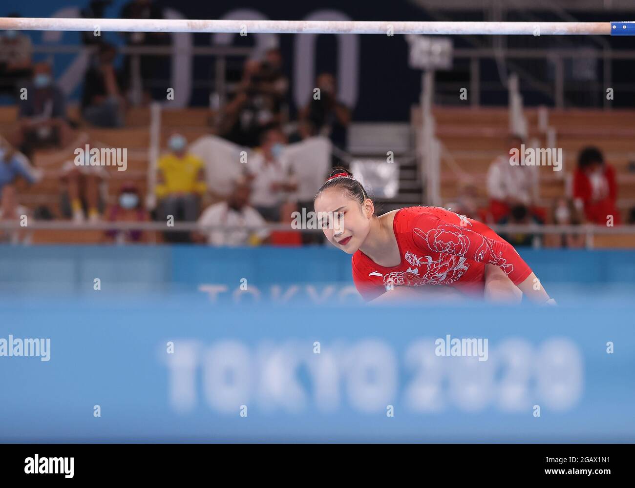 Ylin hi-res stock photography and images - Alamy