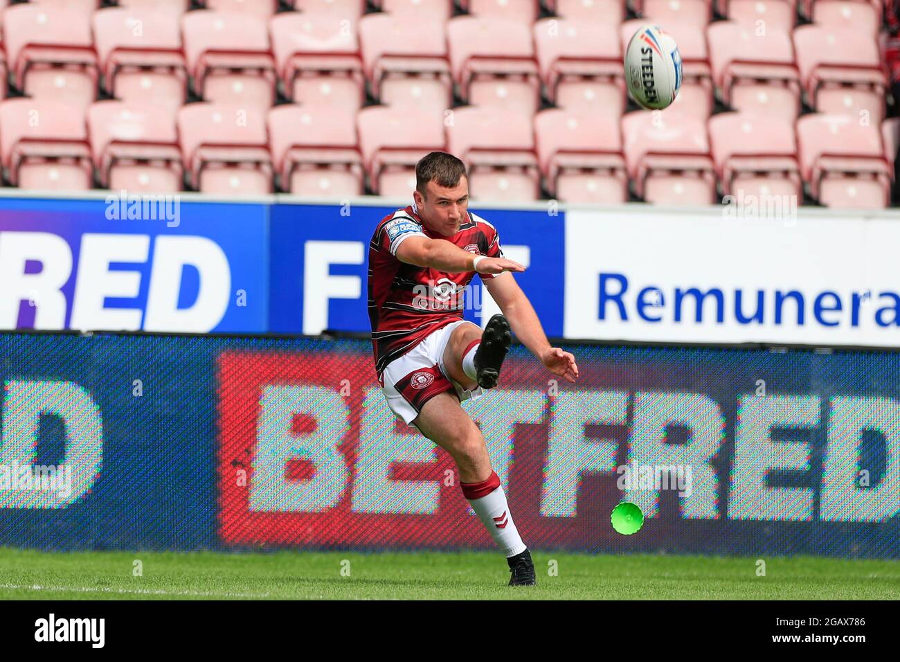 Harry smith conversion hi-res stock photography and images - Alamy