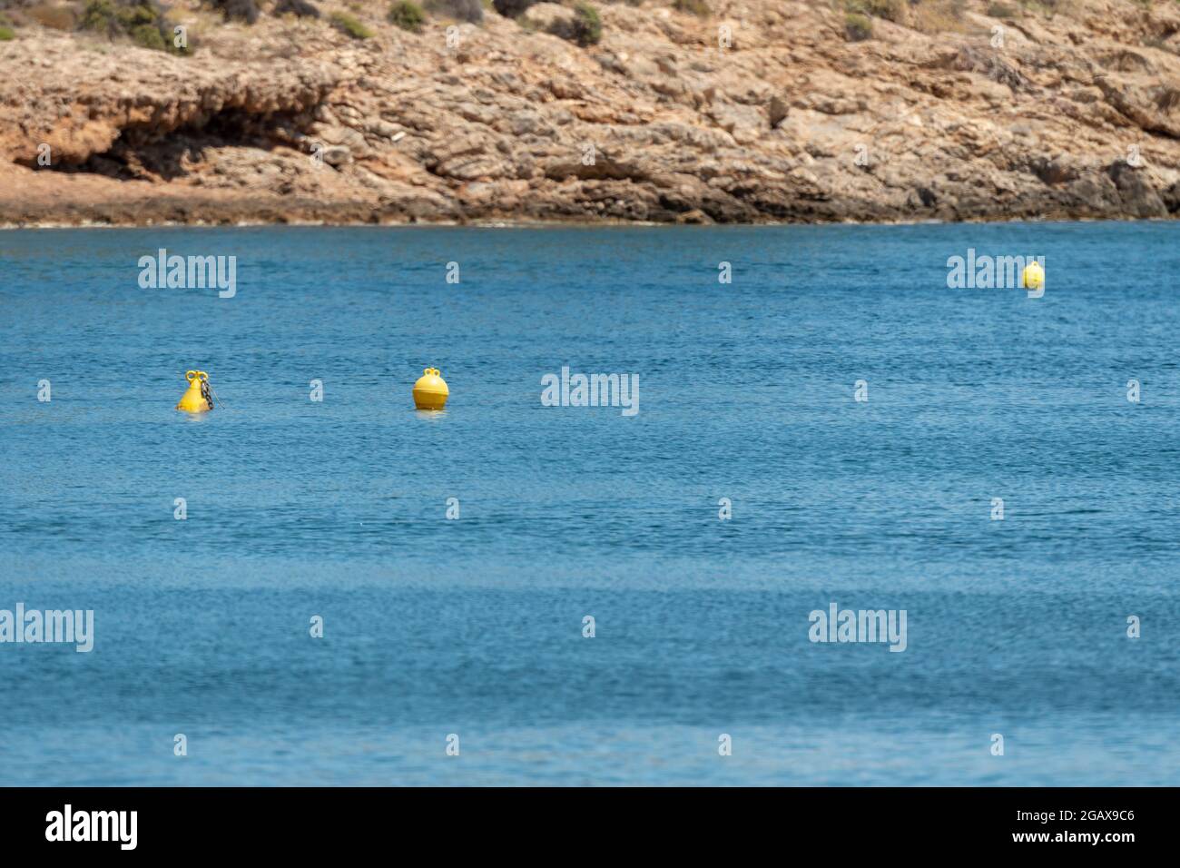 Punta zeza hi-res stock photography and images - Alamy