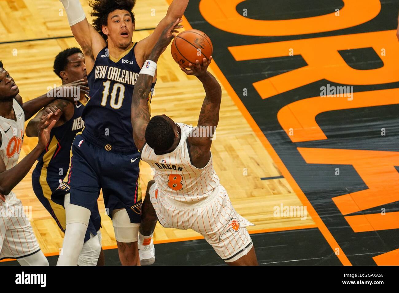National sports shooting center hi-res stock photography and images - Alamy
