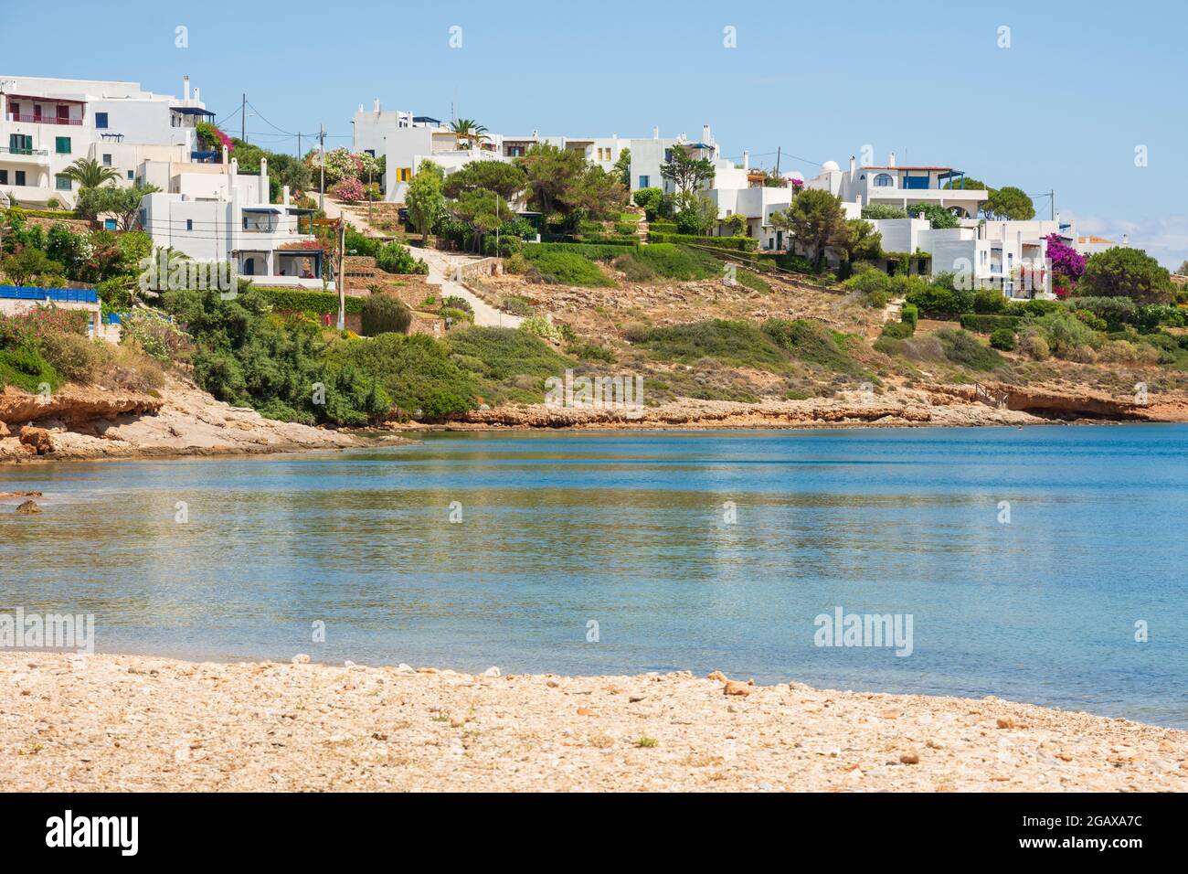Punta zeza hi-res stock photography and images - Alamy