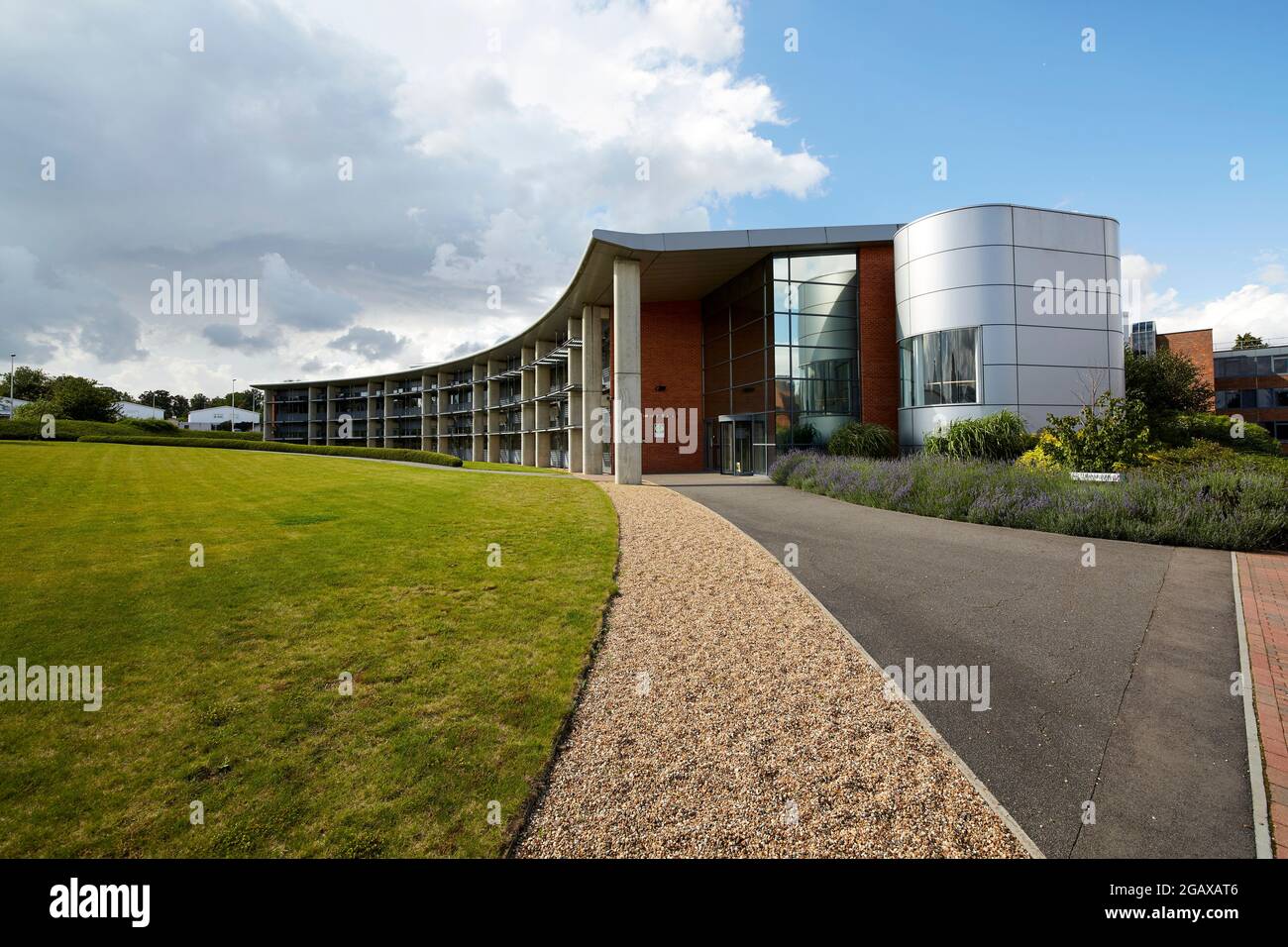 Agricultural function hi-res stock photography and images - Alamy