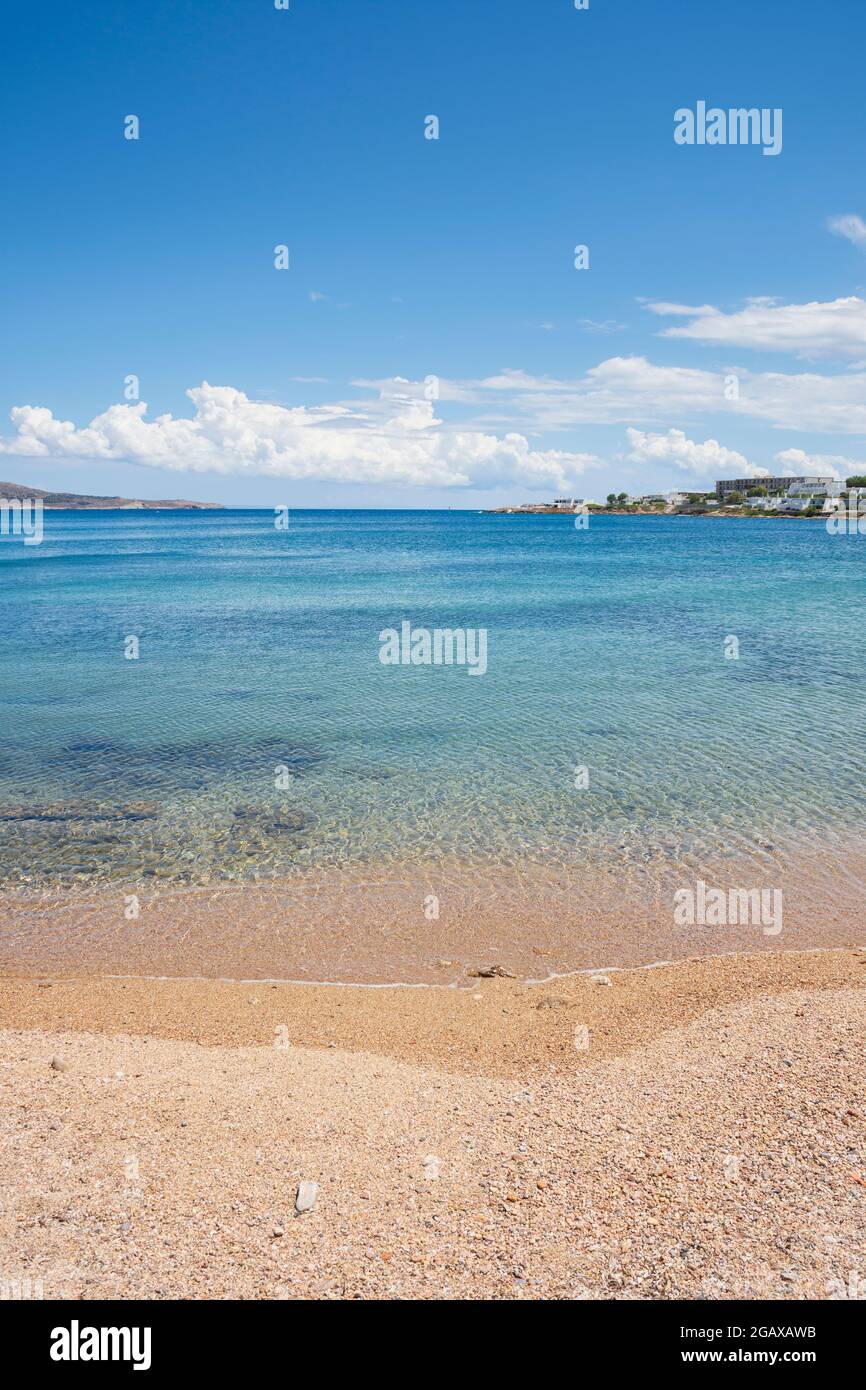 Punta zeza hi-res stock photography and images - Alamy
