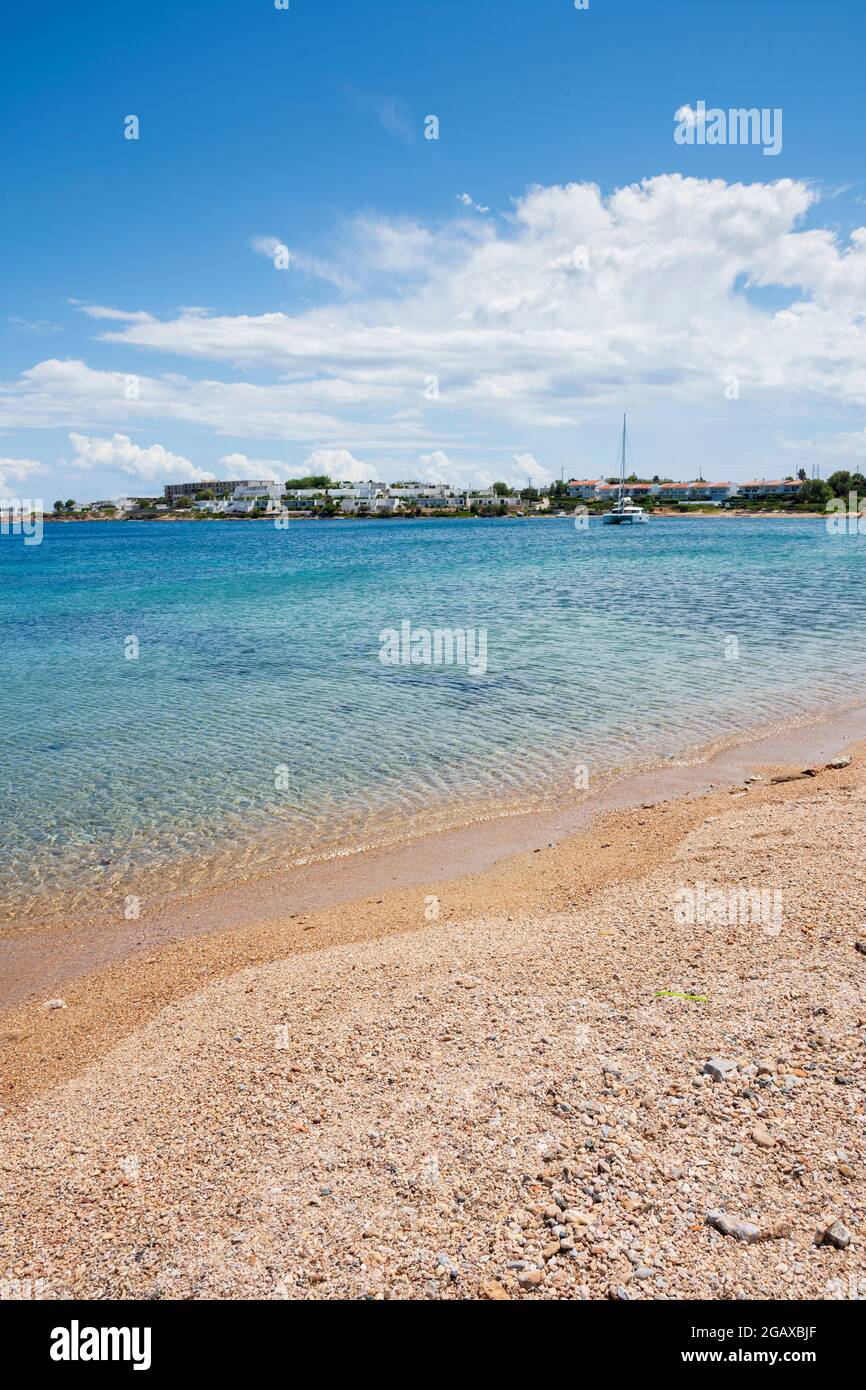 Punta zeza hi-res stock photography and images - Alamy