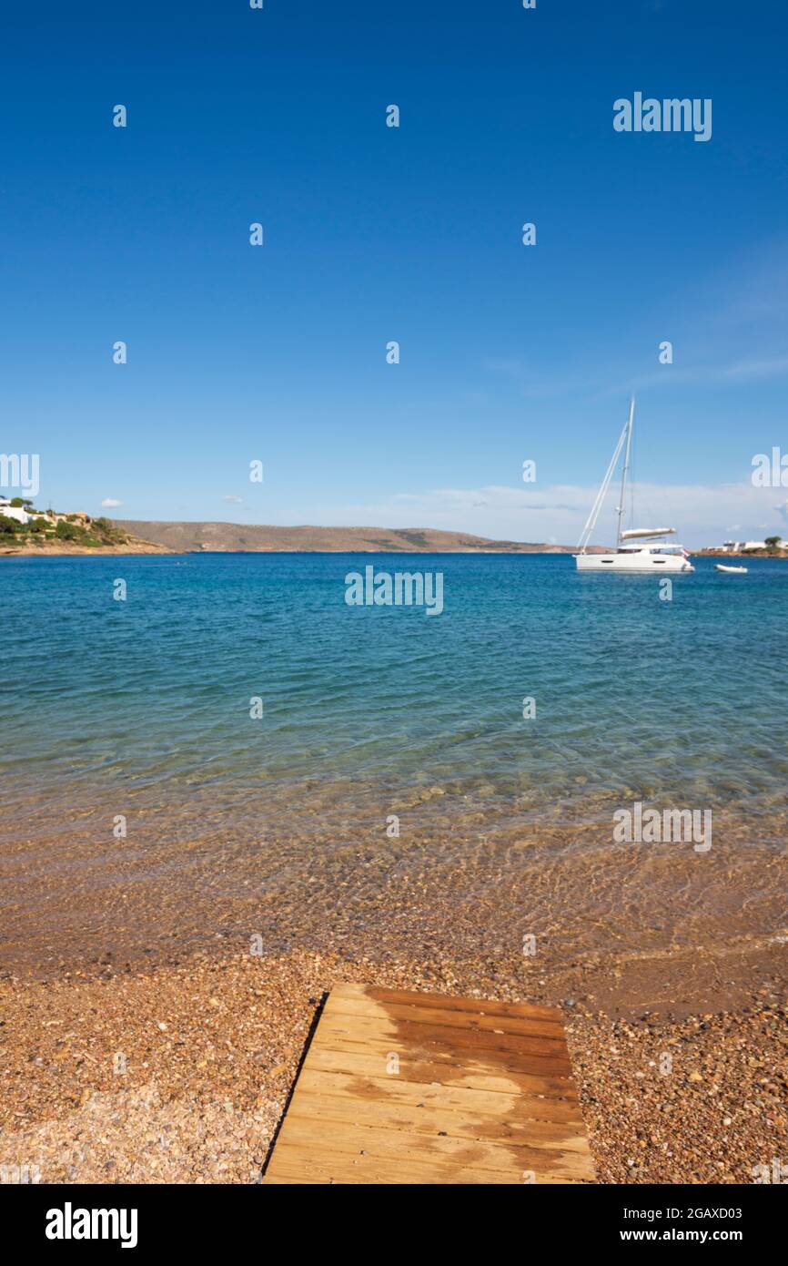 Punta zeza hi-res stock photography and images - Alamy
