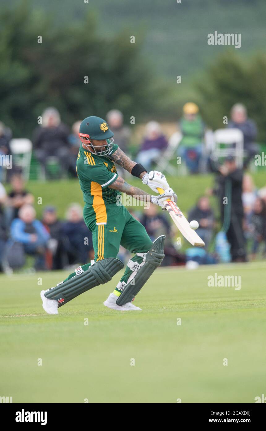 John fretwell sporting complex hi-res stock photography and images - Alamy