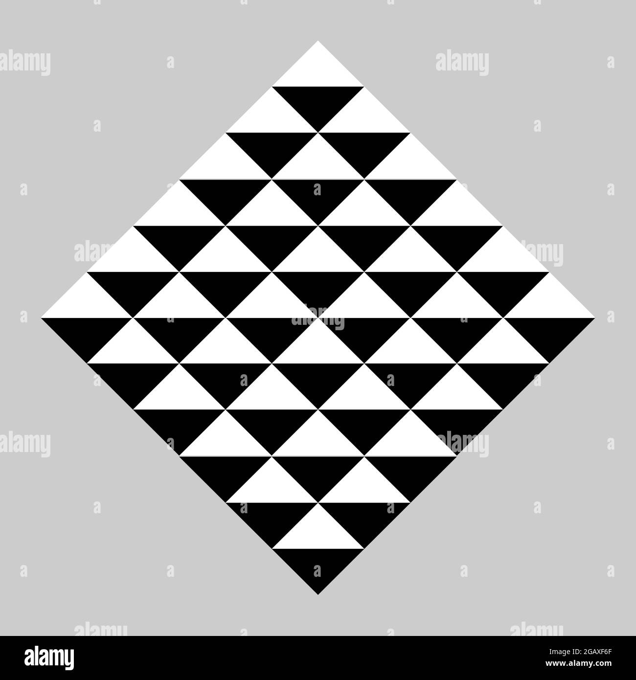 Alternate angle Black and White Stock Photos & Images - Alamy