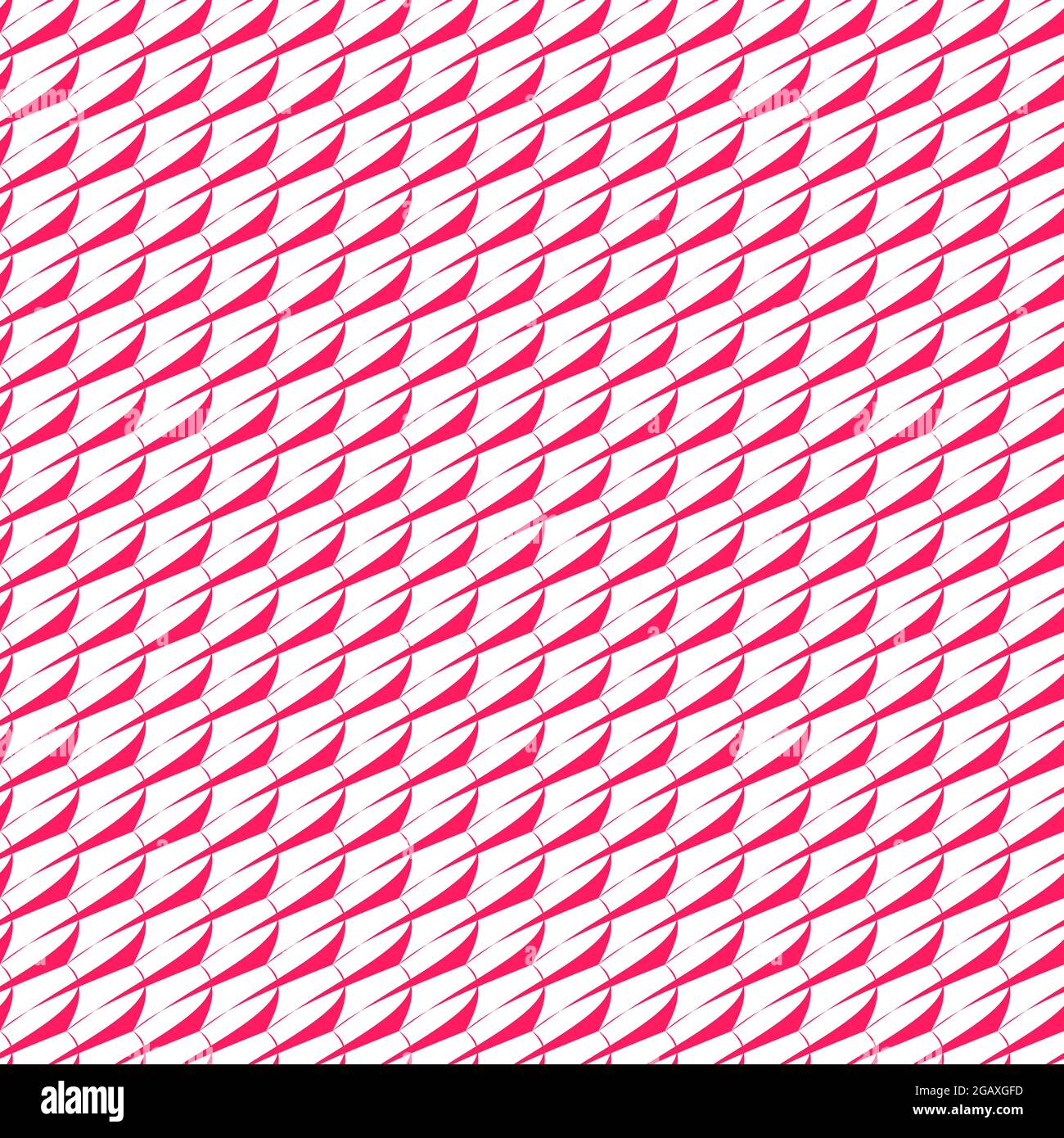 Monochrome, colorful geometric seamless pattern, background, texture ...