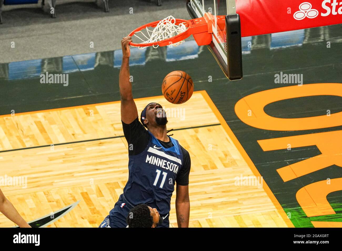 Marty reid hi-res stock photography and images - Alamy