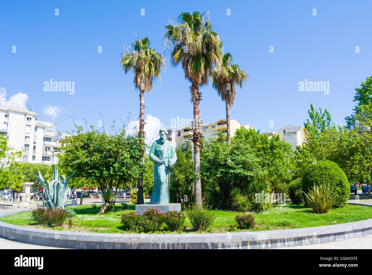 Kocka park hi-res stock photography and images - Alamy