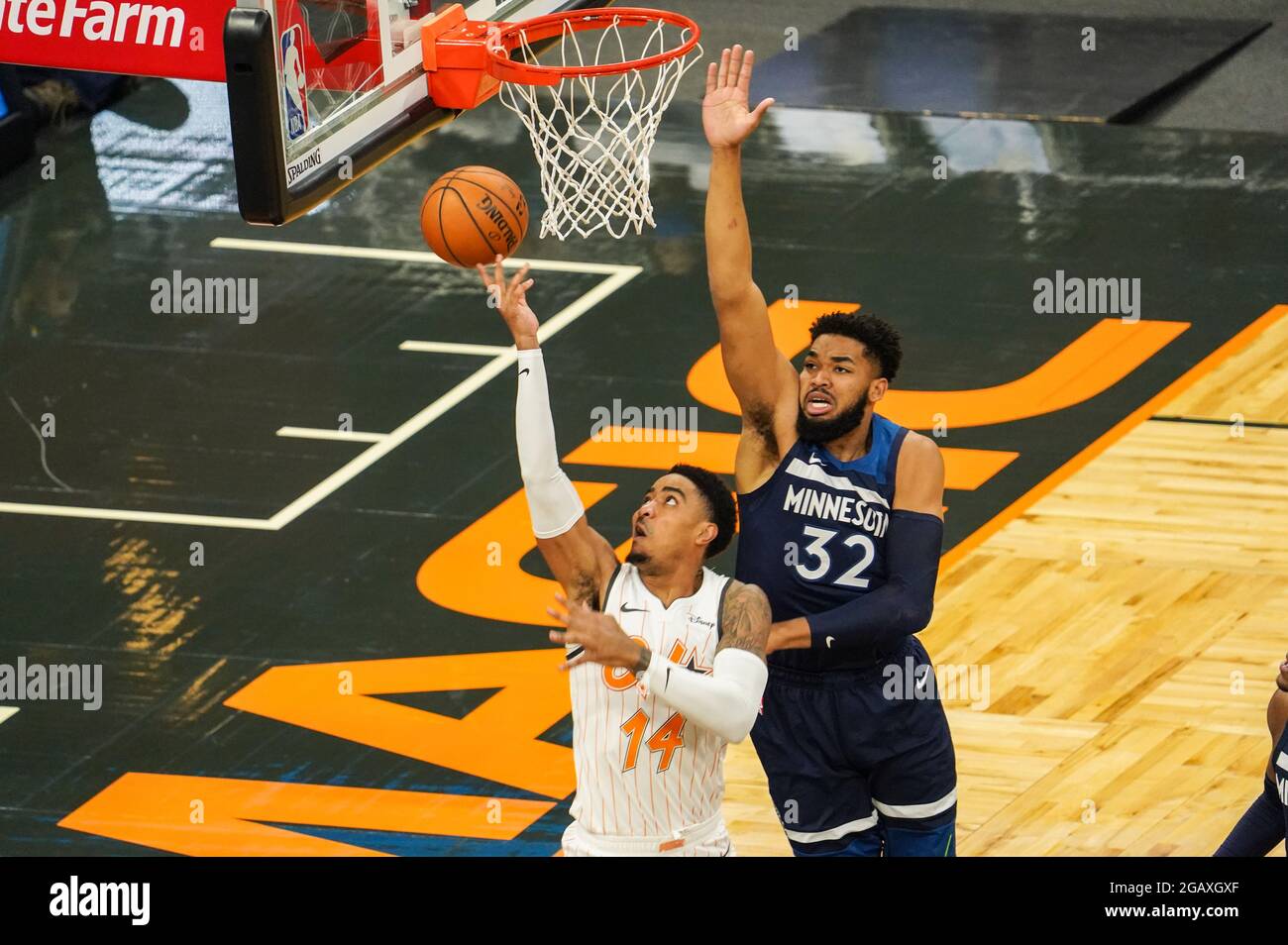 Gary harris hi-res stock photography and images - Alamy