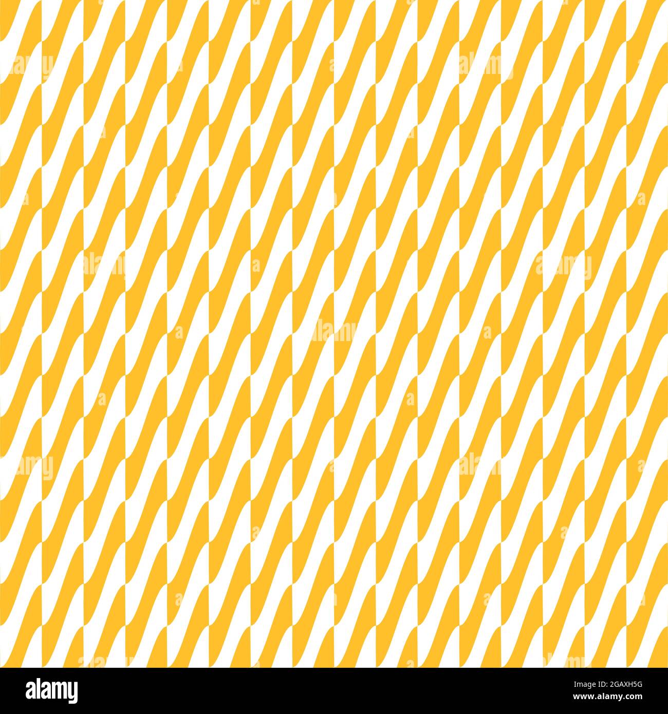 Monochrome, colorful geometric seamless pattern, background, texture ...