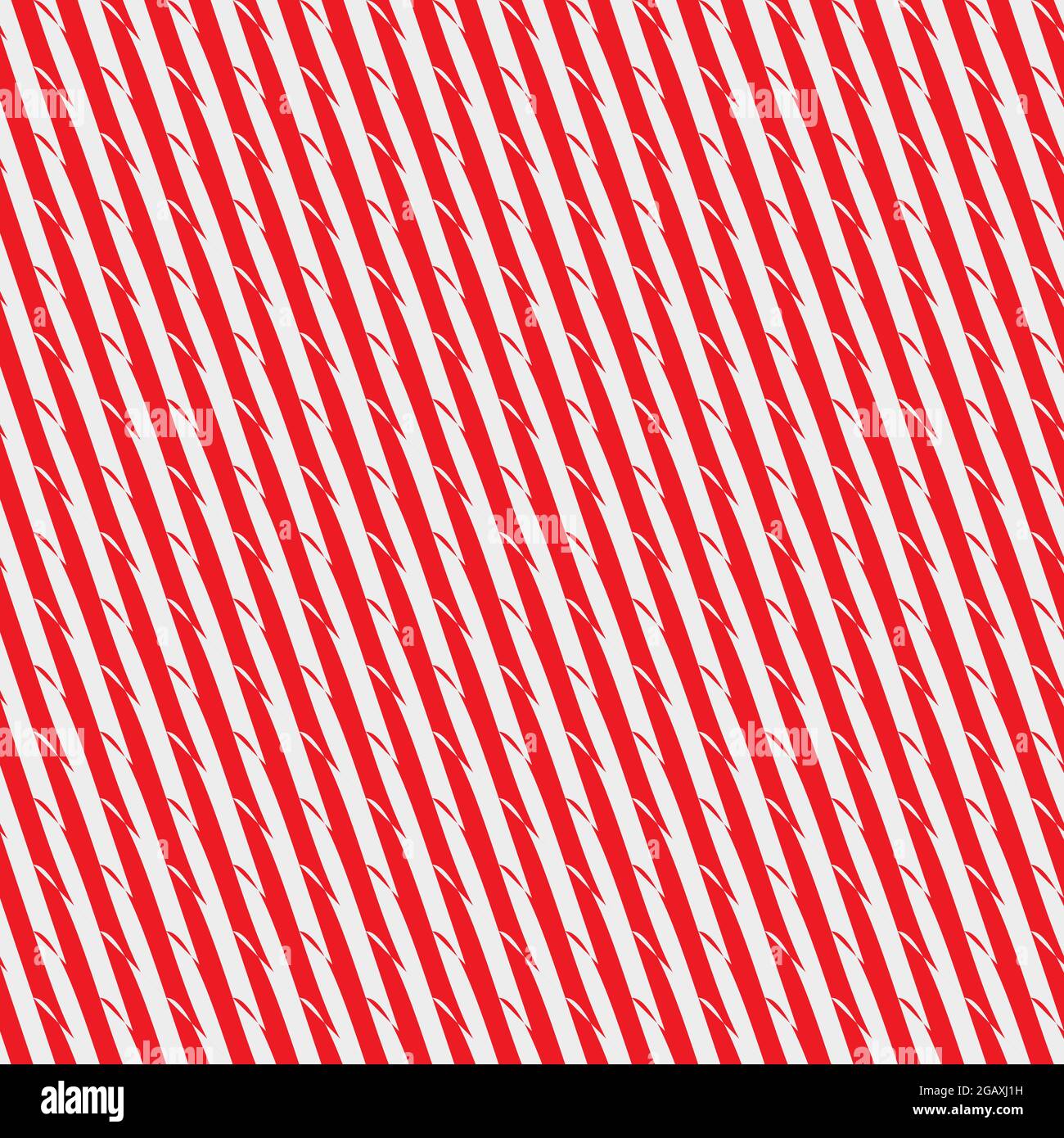 Monochrome, colorful geometric seamless pattern, background, texture ...