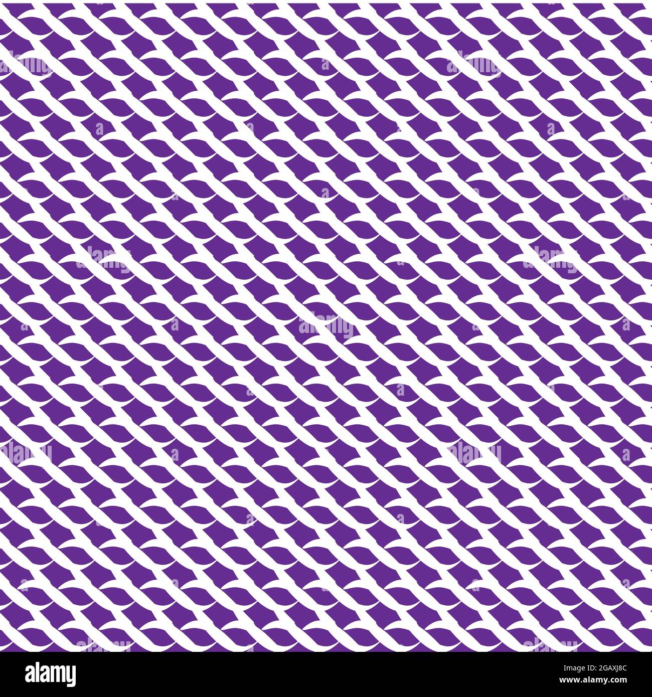 Monochrome, colorful geometric seamless pattern, background, texture ...