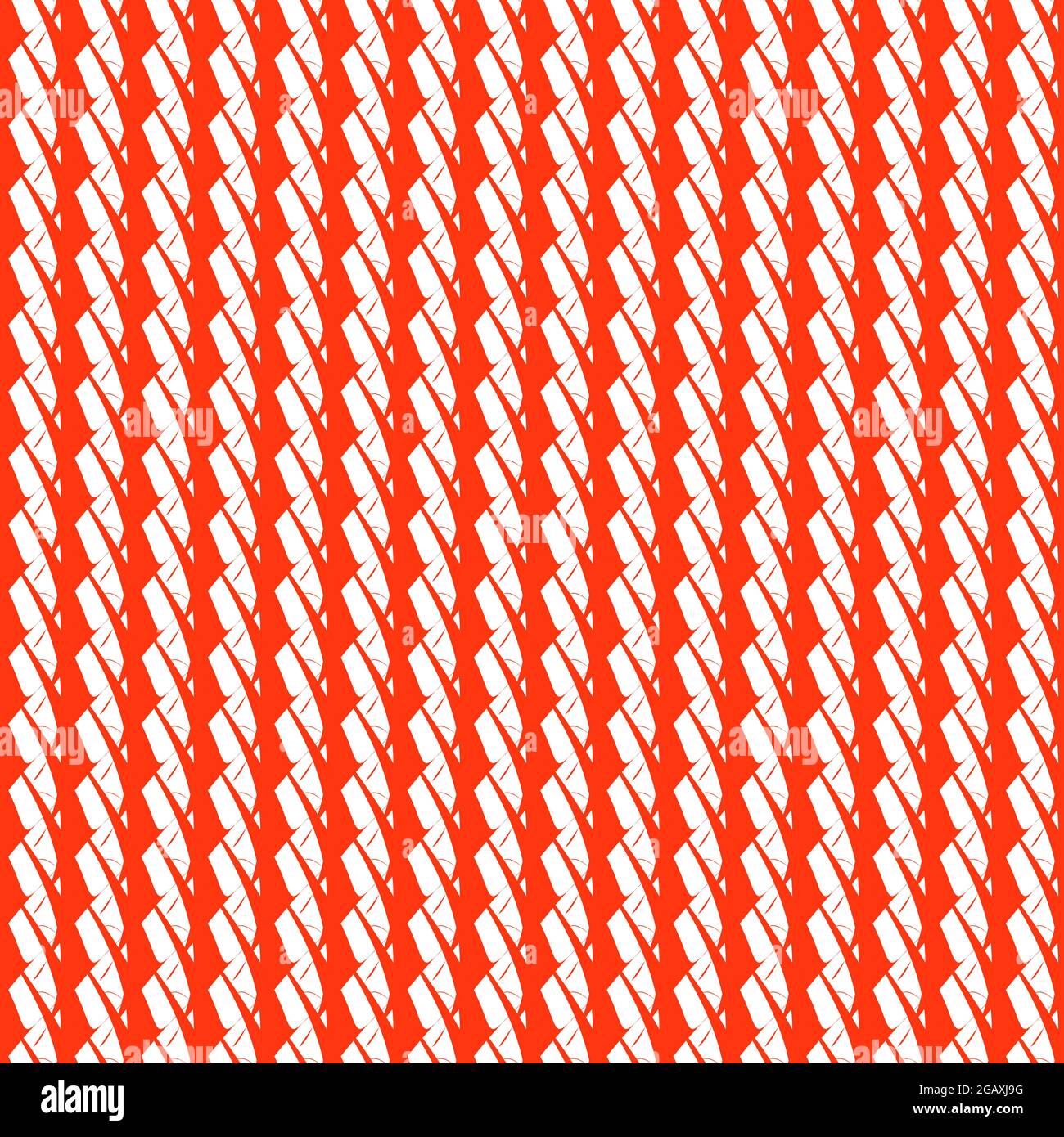 Monochrome, colorful geometric seamless pattern, background, texture ...