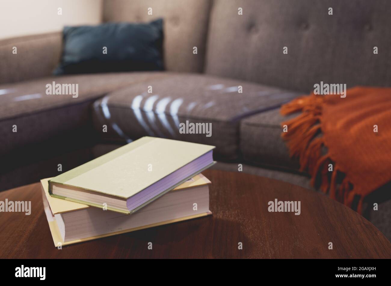 Law book lamp hi-res stock photography and images - Alamy