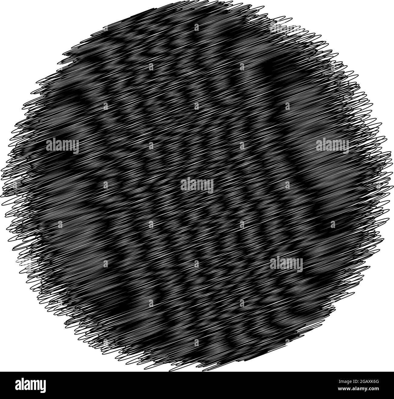 Hand waving vector stock illustration Black and White Stock Photos ...