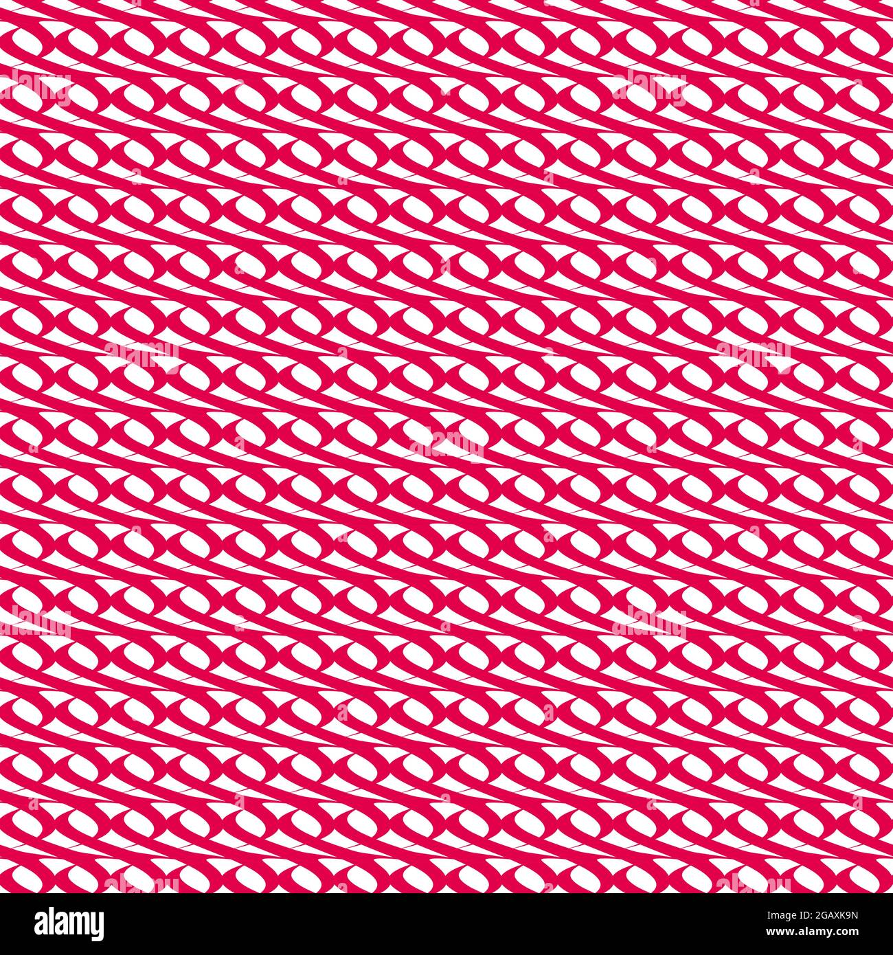 Monochrome, colorful geometric seamless pattern, background, texture ...