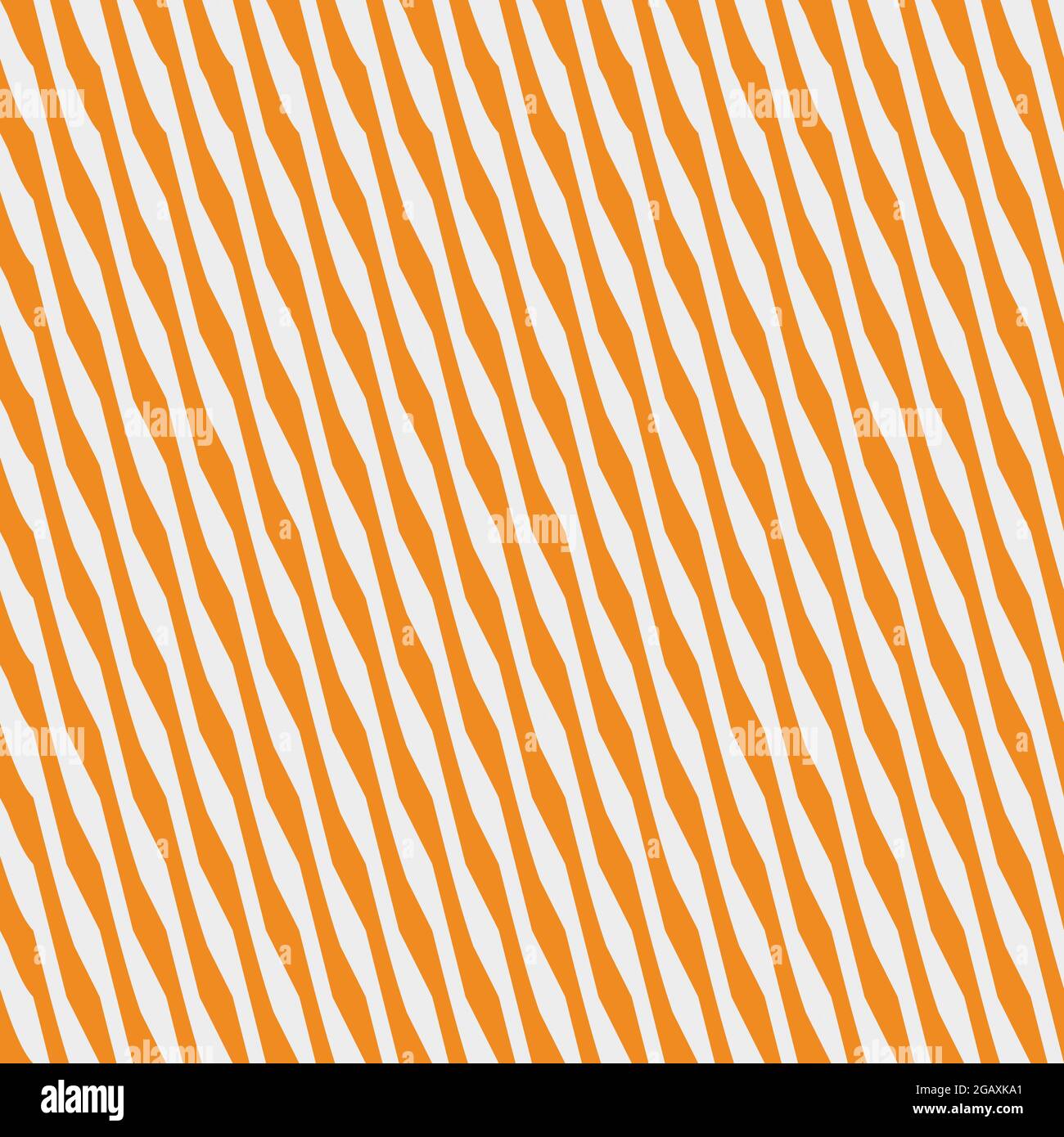 Monochrome, colorful geometric seamless pattern, background, texture ...
