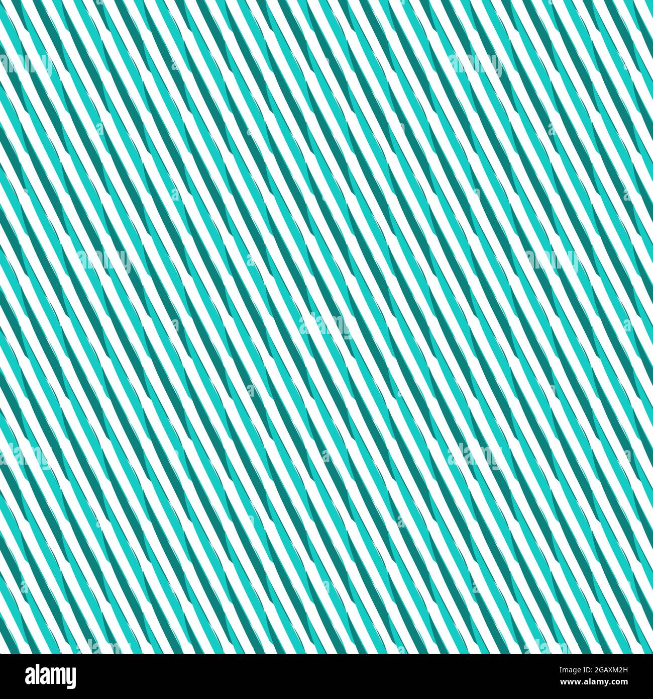 Duotone, monochrome seamlessly repeatable geometric background, pattern ...