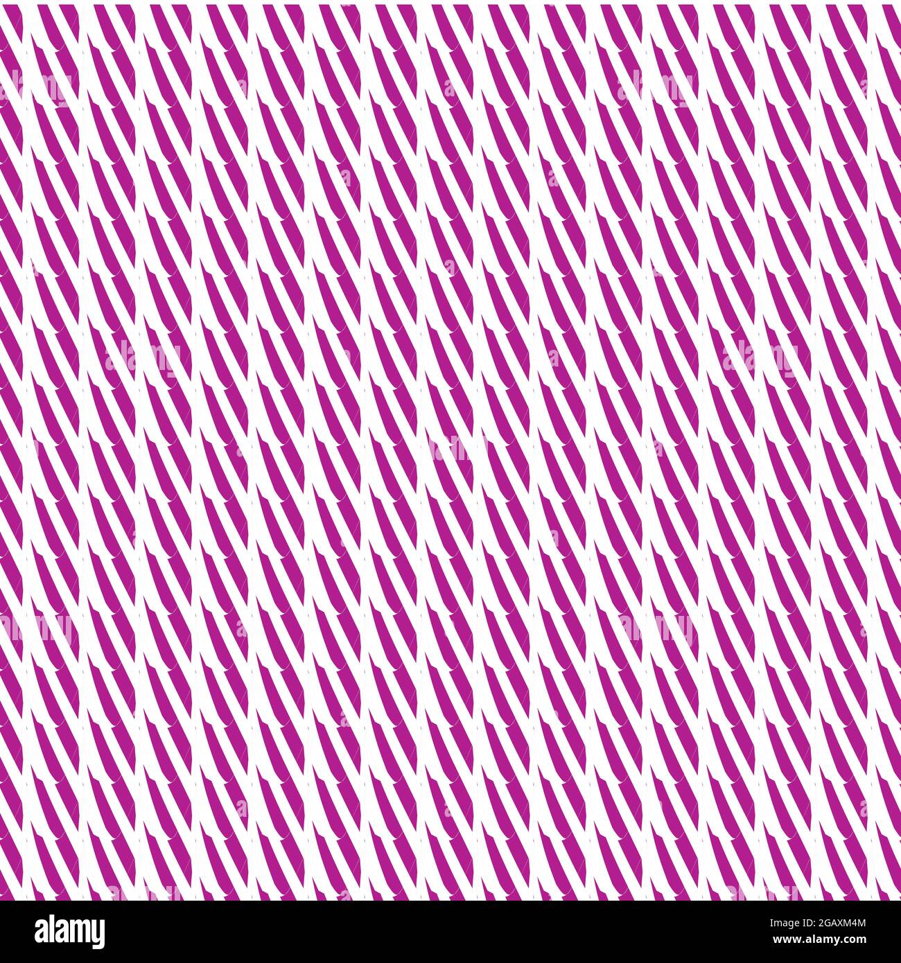 Monochrome, colorful geometric seamless pattern, background, texture ...