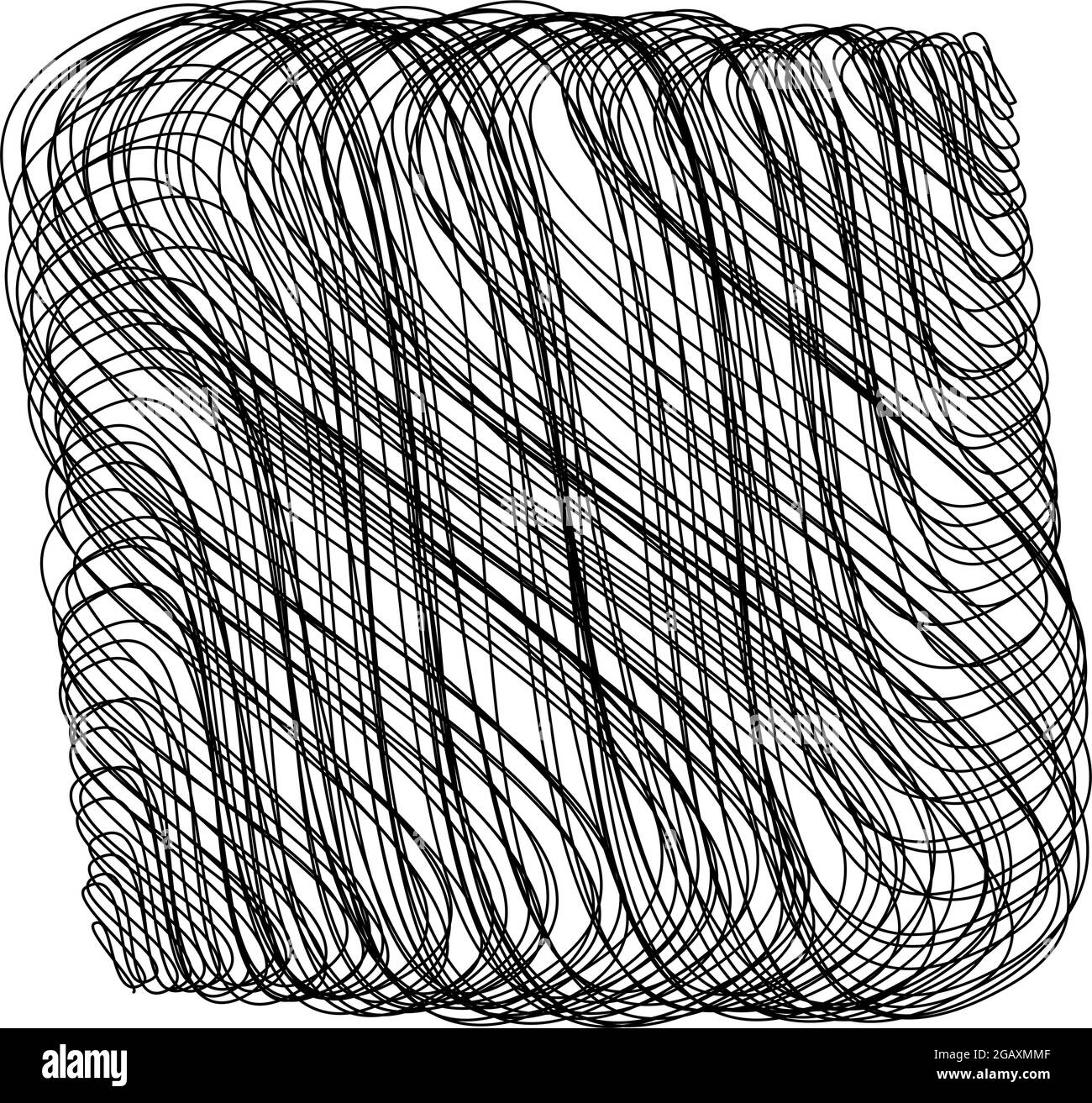 Random Drawings Doodles Tumblr