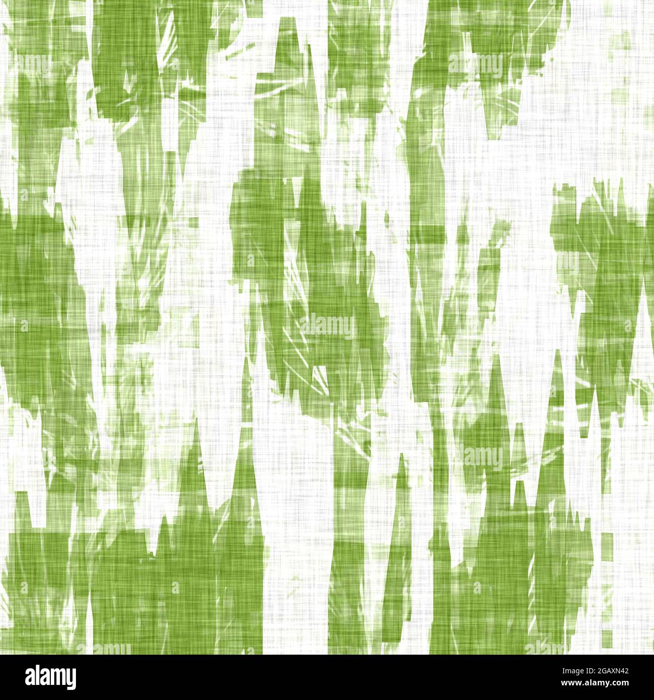 Linen texture background with mottled blotch effect. Organic irregular ...