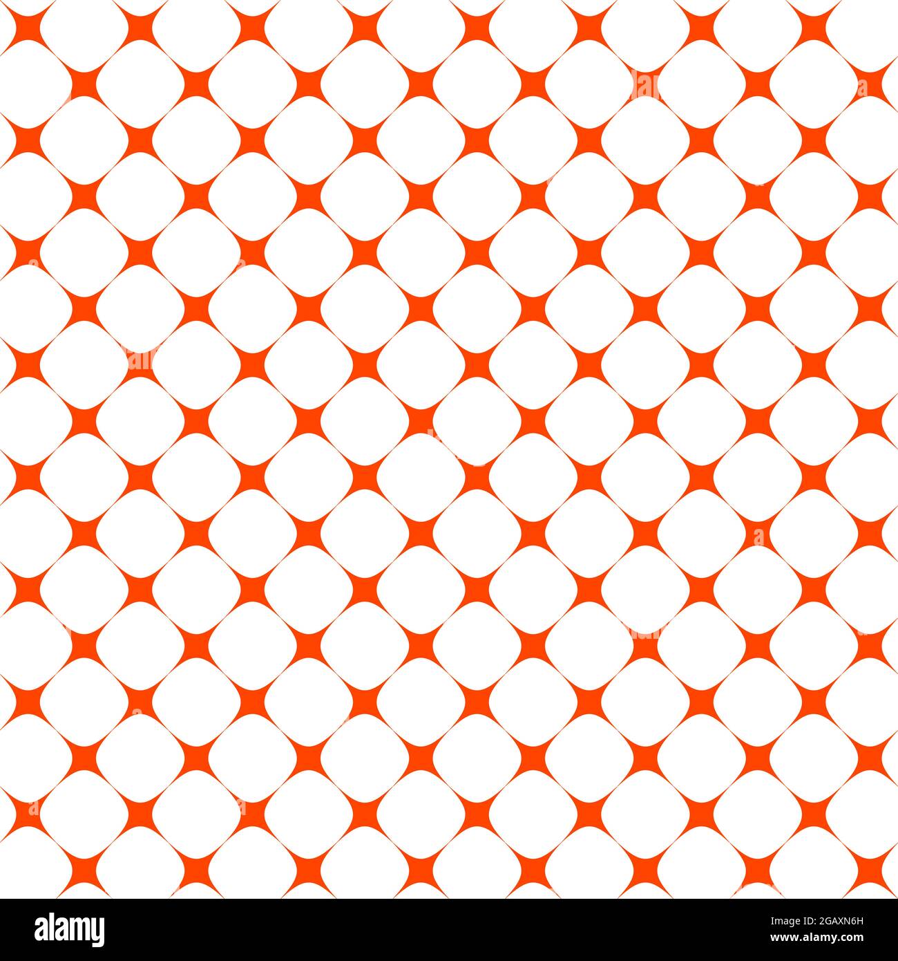 Monochrome, colorful geometric seamless pattern, background, texture ...
