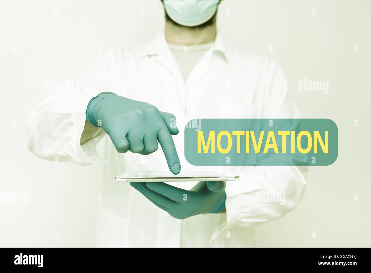 Conceptual display Motivation. Business approach reasons one has for ...