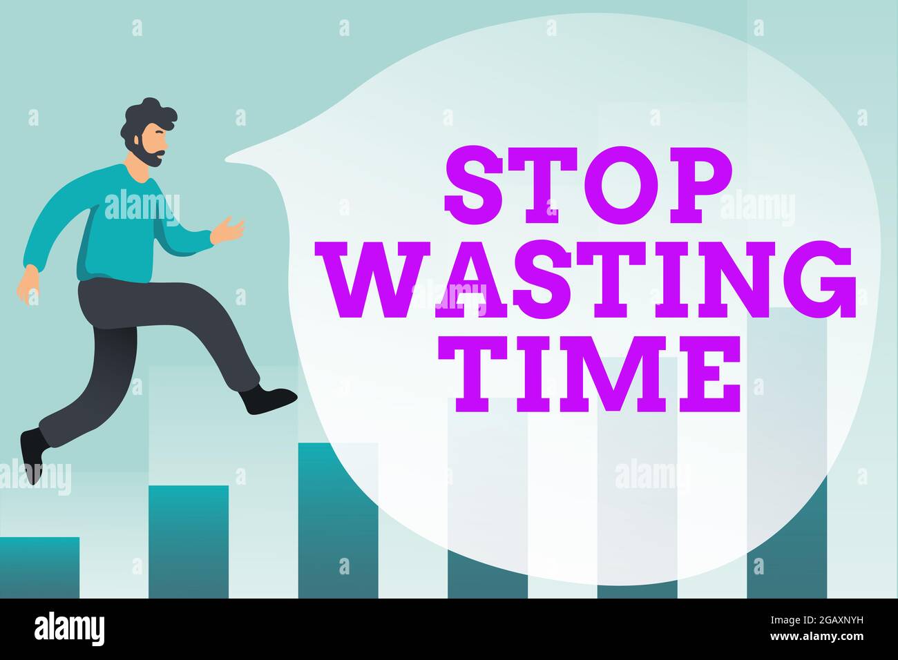 Writing displaying text Stop Wasting Time. Word Written on Organizing ... Writing displaying text Stop Wasting Time. Word Written on Organizing ...